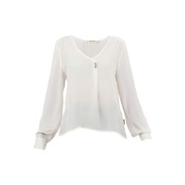 SURI FREY Bluse SFY Freyday in offwhite 310 | Gr.: XL