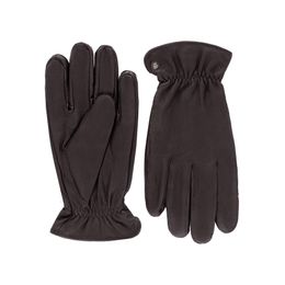 Roeckl Handschuh in braun | Gr.: 9,5