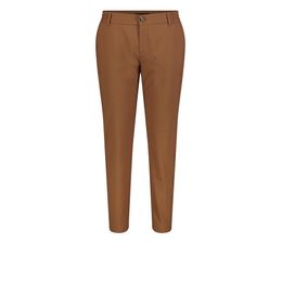 MAC HOSEN CLEO in Braun | Gr.: w38-l29