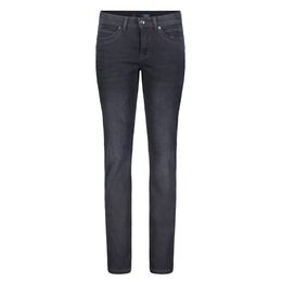 MAC HOSEN MELANIE in Blau | Gr.: W34/L32