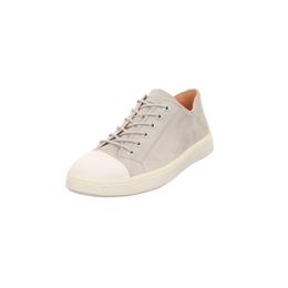 Think! Sneaker in grau | Gr.: 39