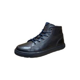Bugatti Sneaker High in Grau | Gr.: 44