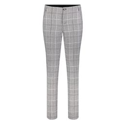 MAC HOSEN ANNA in Grau | Gr.: W42/L28