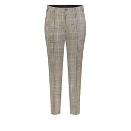 MAC HOSEN ANNA in Beige | Gr.: W46/L30