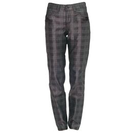 MAC HOSEN ANGELA in Grau | Gr.: W40/L30