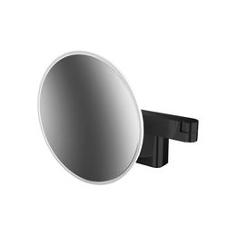 Emco EC LED-Kosmetikspiegel evo 13330 | Gr.: 3