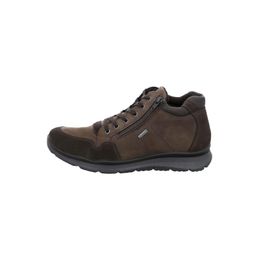 Ara Komfort Stiefel in Braun | Gr.: 43