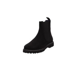 Sioux Chelseaboots Meredith in schwarz | Gr.: 8