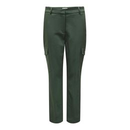Only Cargo-Hose in Kalamata | Gr.: M/L32
