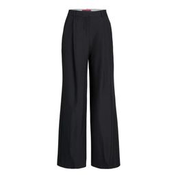 Jack & Jones JJXX Klassische Hosen in Black | Gr.: XS
