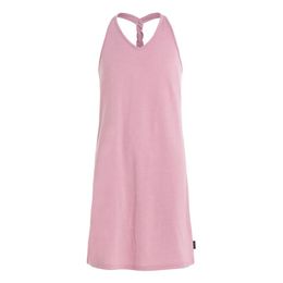 Protest " PRTBELLA JR in Duskyrose | Gr.: 152
