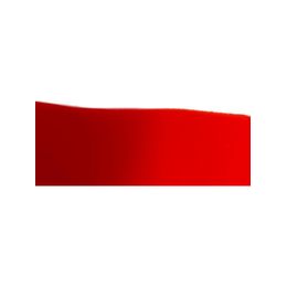 Stockmar Knetbienenwachs 4 Tafeln Einzelfarben 240 x 100 x 6 mm in karminrot | Gr.: onesize