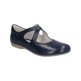Josef Seibel Ballerina Fiona 72 in ocean | Gr.: 36