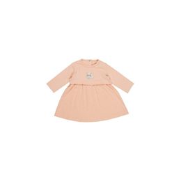 Sterntaler Kleid Sunny in red | Gr.: 80
