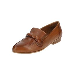 Everybody Slipper in Terra | Gr.: 39