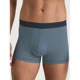 Calida New Boxer in dark sapphire | Gr.: XXL