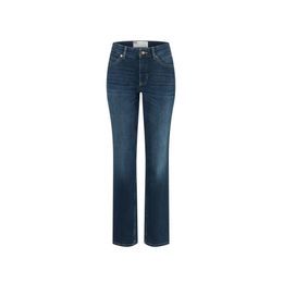 MAC HOSEN MELANIE in Blau | Gr.: W38/L30