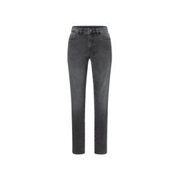 MAC HOSEN DREAM in Grau | Gr.: W34/L34
