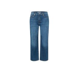 MAC HOSEN CULOTTE in Blau | Gr.: W38