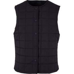 Urban Classics Westen in black | Gr.: XL