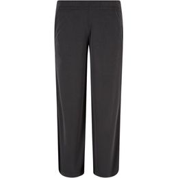 Urban Classics Hosen in black | Gr.: 110/116