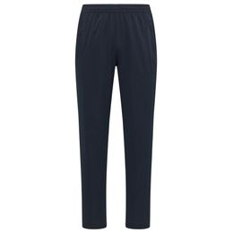 Joy Sportswear Hose TOM in night | Gr.: 28