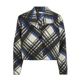 Vila Jacke in Cloud Dancer | Gr.: 42