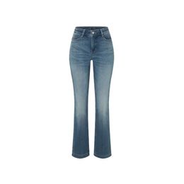 MAC HOSEN DREAM in Blau | Gr.: W34/L32