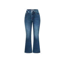 MAC HOSEN DREAM in Blau | Gr.: W38/L27