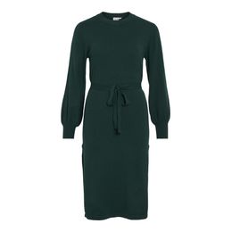 Vila Strickkleid in Ponderosa Pine | Gr.: XXL