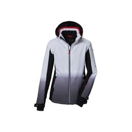Killtec KSW 63 WMNJCKT in Weiß951 | Gr.: 46