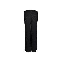 Killtec KSW 312 WMNSFTSHLL PNTS in Schwarz0110 | Gr.: 40