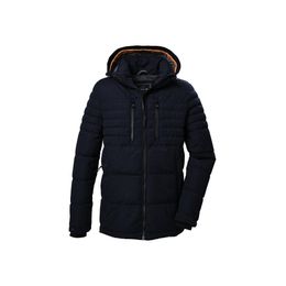 G.I.G.A. by Killtec G.I.G.A. DX by KILLTEC GW 28 MN QLTD JCKT in Blau3044 | Gr.: XXL