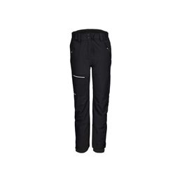 Killtec KSW 49 WMNPNTS in Schwarz01106 | Gr.: 36