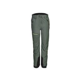 Killtec KSW 49 WMNPNTS in Grün2048 | Gr.: 36