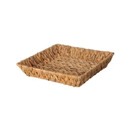 Home&Styling Collection Korb in braun | Gr.: onesize