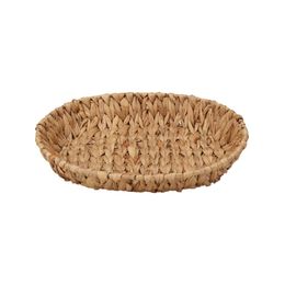 Home&Styling Collection Korb in braun | Gr.: onesize