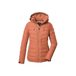 Killtec KOW 10 WMN QLTD JCKT in Rose4028 | Gr.: 38