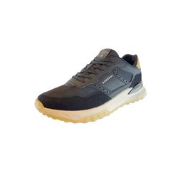 KOROSHI Sportschuhe in SCHWARZ | Gr.: 40