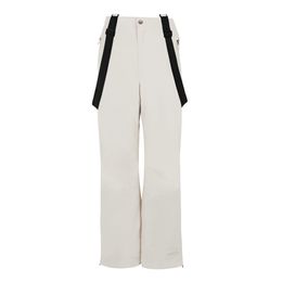 Protest " SUNNY JR in Kitoffwhite | Gr.: 140