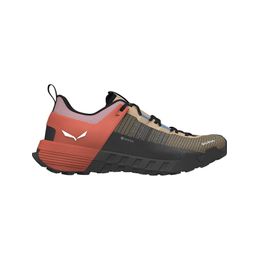 Salewa WILDFIRE NXT GTX in Sand | Gr.: 5,5