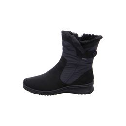 Ara Winterboots in Schwarz | Gr.: 37