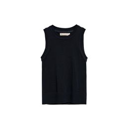 Polo Club Pullover in Navyblau | Gr.: XXL
