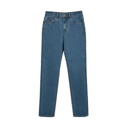Polo Club Jeanshose in Denim Blue | Gr.: 46