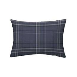 Today Dekokissen in marineblau | Gr.: onesize