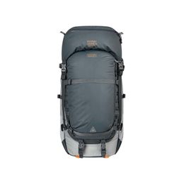 Mystery Ranch Beartooth 85 - Wanderrucksack 85 cm (gneiss, L) in gneiss | Gr.: L