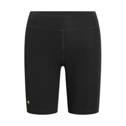 Golds Gym Shorts JODIE in schwarz | Gr.: XL