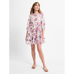 Ambiance Kleid in ecru - 0001 | Gr.: 36