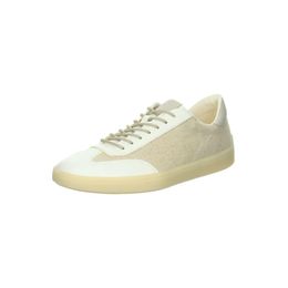 Think! Halbschuh TURNA HE. in Bianco/Kombi | Gr.: 45