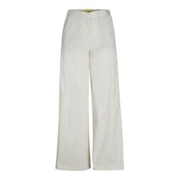 Jack & Jones JJXX Hose in Seedpearl | Gr.: S